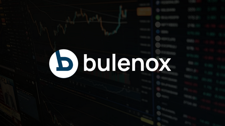 Bulenox: Full Guide and Walkthrough - Doji Dojo